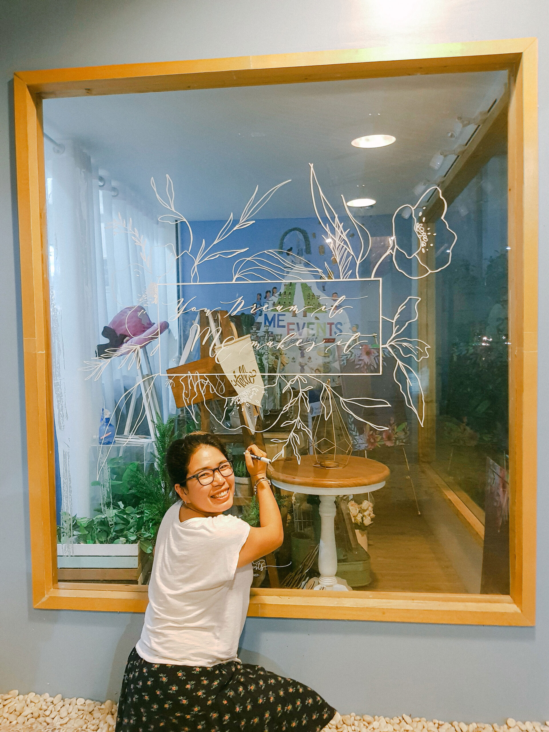 ME PROPS PHUKET – Just another WordPress site