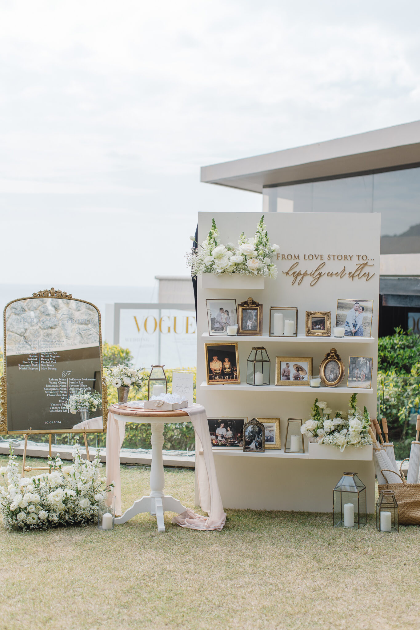 ME PROPS PHUKET – Just another WordPress site
